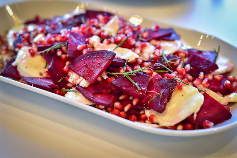 daria-ladocha_ikea-49 - Mamałyga